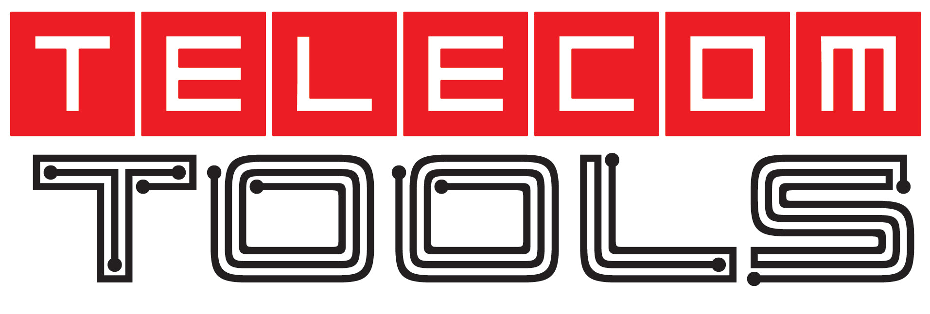 Contact Us – Telecom Tools